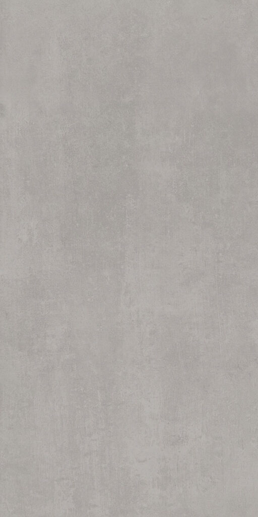 CEMENTI LIGHT GREY – Strata Ceramics