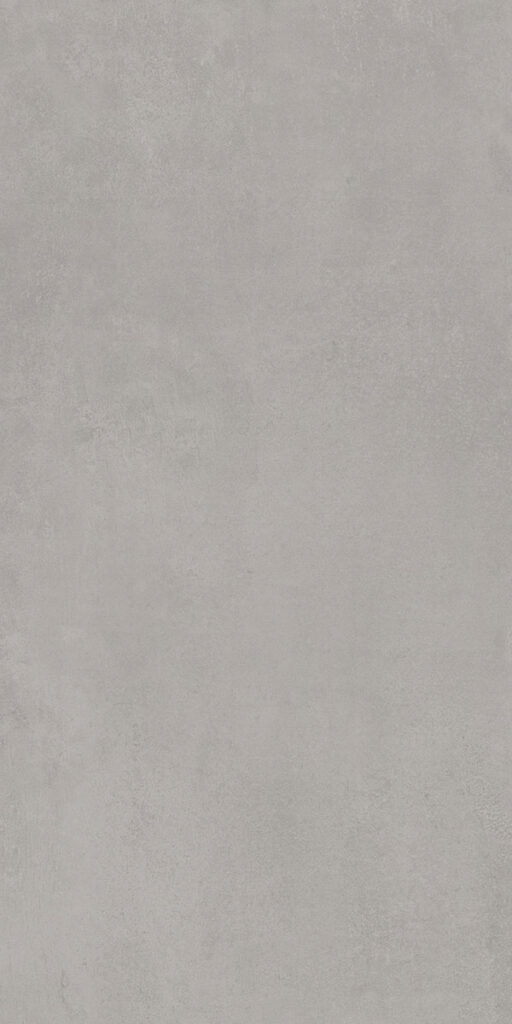 CEMENTI LIGHT GREY – Strata Ceramics