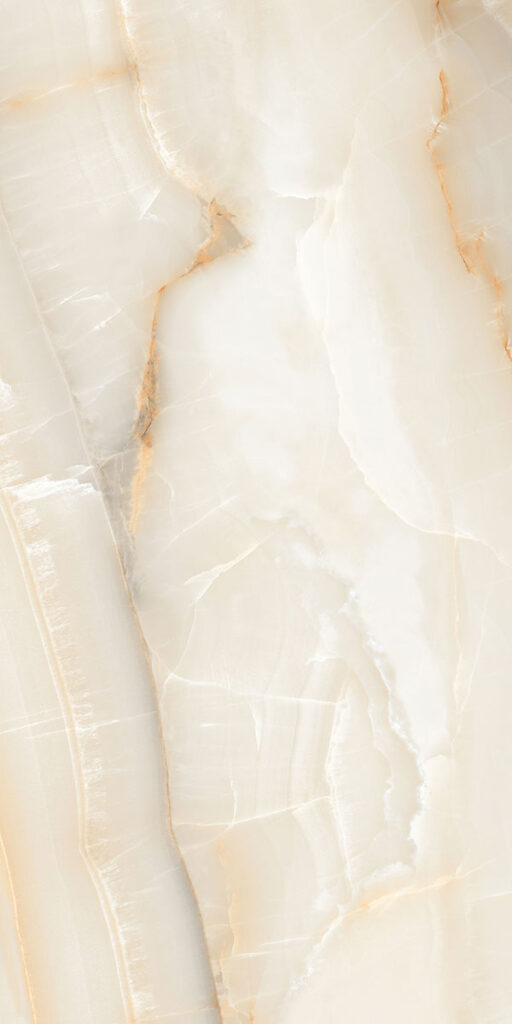 ONYX ORANGE – Strata Ceramics
