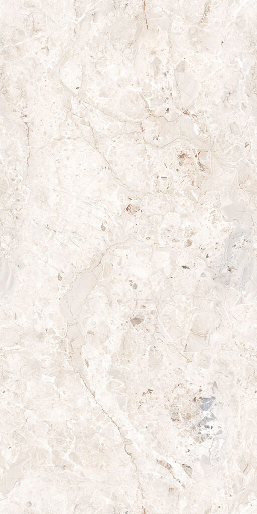 BRECCIA NOVA – Strata Ceramics