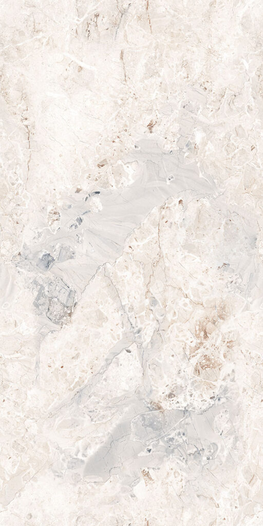 BRECCIA NOVA – Strata Ceramics